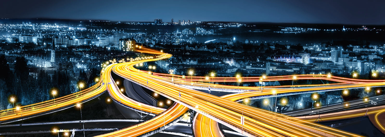 ESWE Versorgungs AG ° WiTCOM