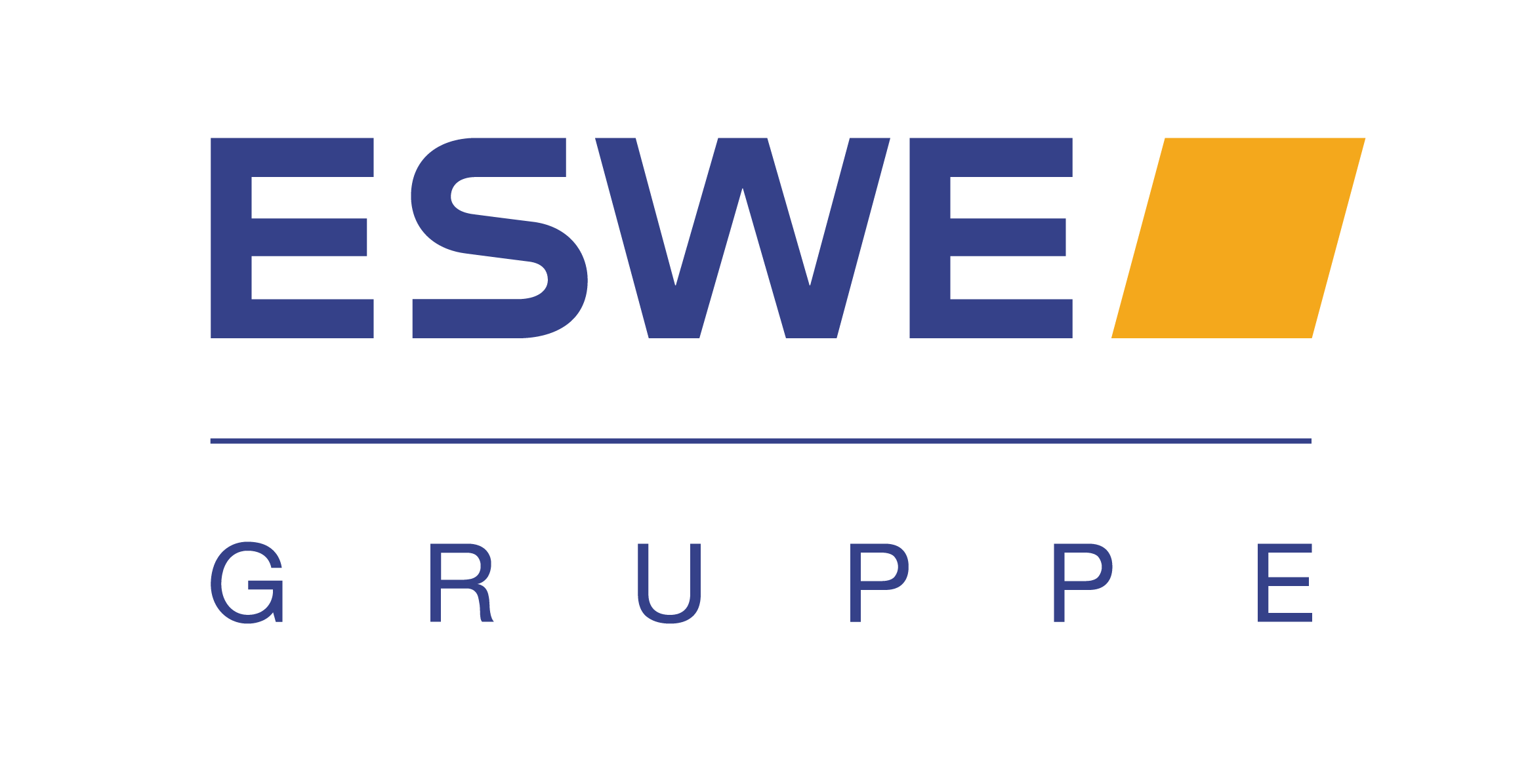 Wir tragen Verantwortung: Nachhaltigkeit in der ESWE-Gruppe ° WiTCOM